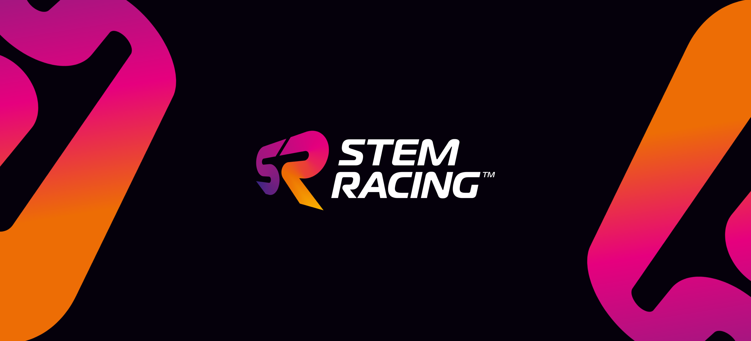 STEM Racing (F1 in Schools) - St Bede's College
